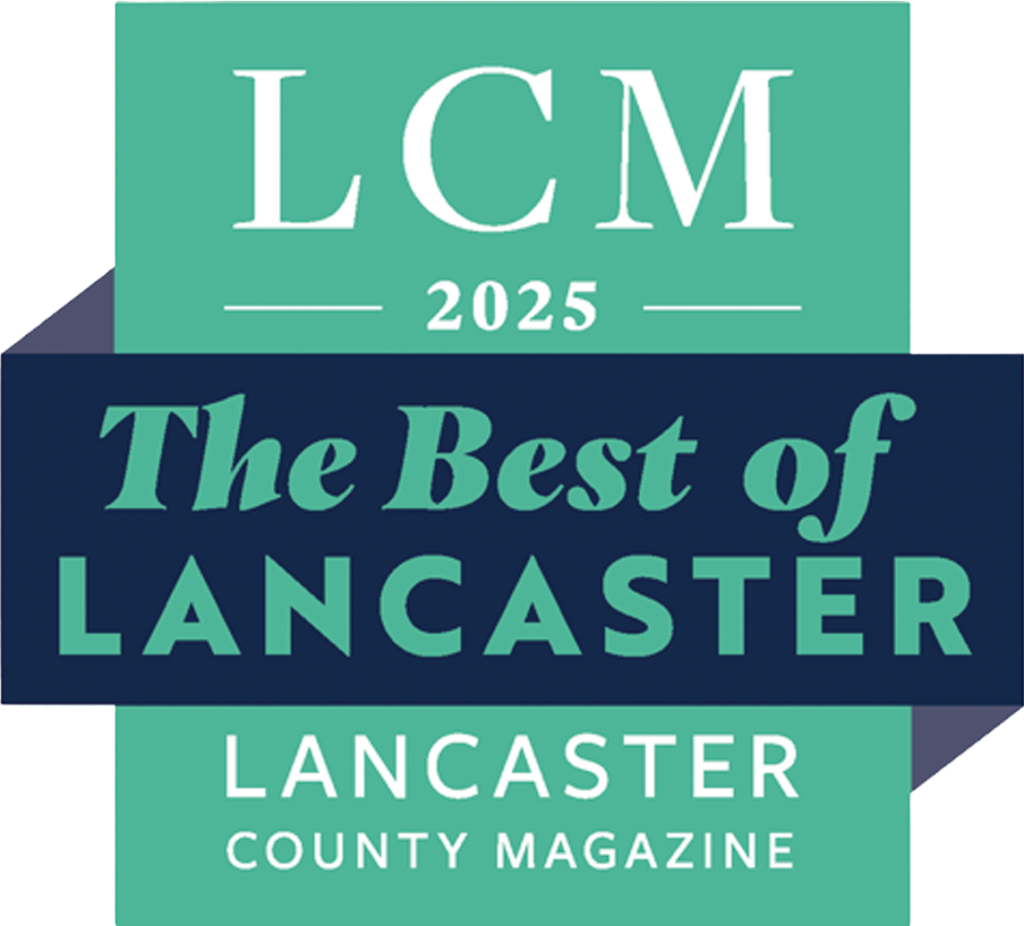 Dining Tables – Page 8 of 126 – Interiors Home - Camphill, Lancaster ...