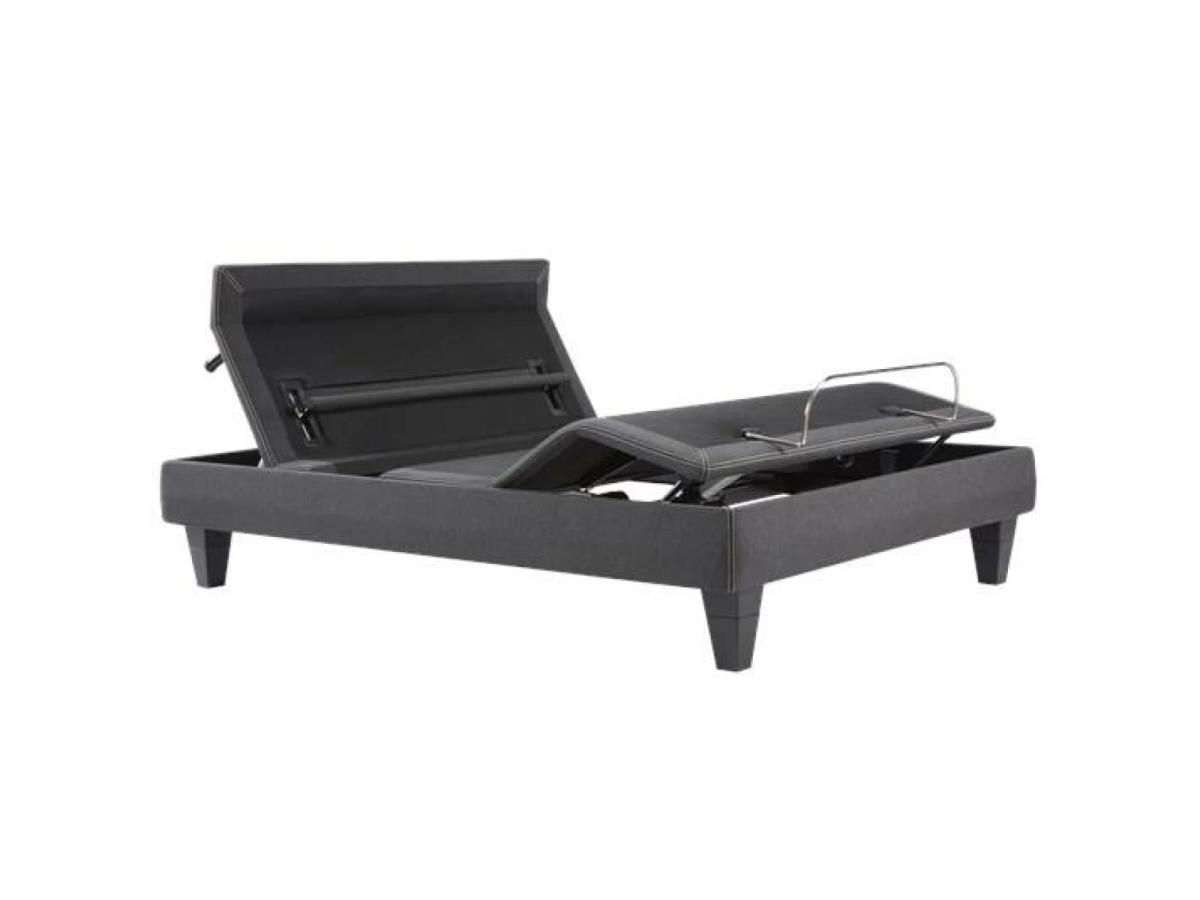 Adjustable Bases – Interiors Home - Camphill, Lancaster, York PA ...