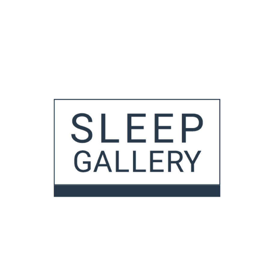 Interiors Home – Camp Hill, York, Lancaster Furniture & Mattresses