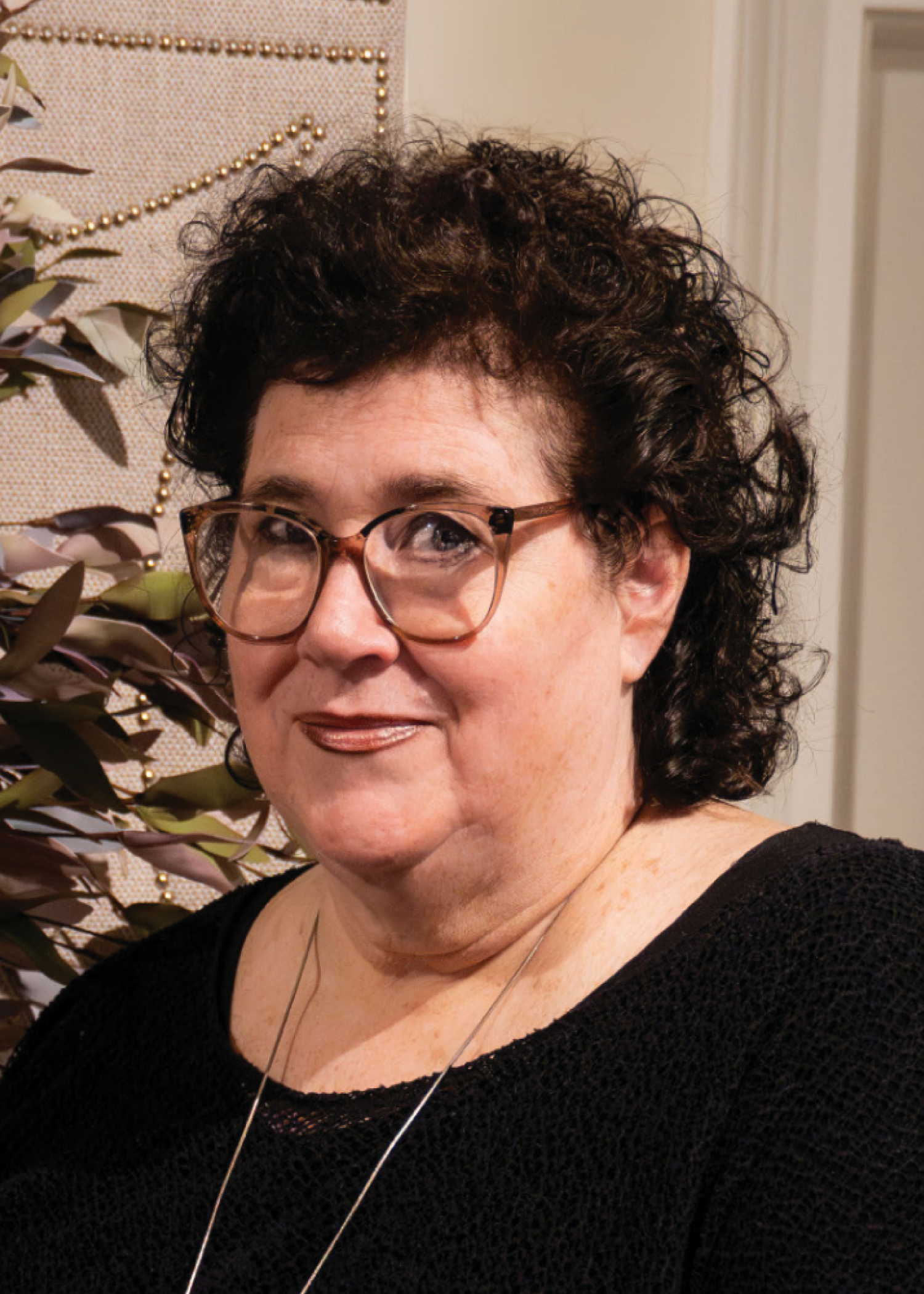 Beth Good – Interiors Home - Camphill, Lancaster, York PA Furniture Store
