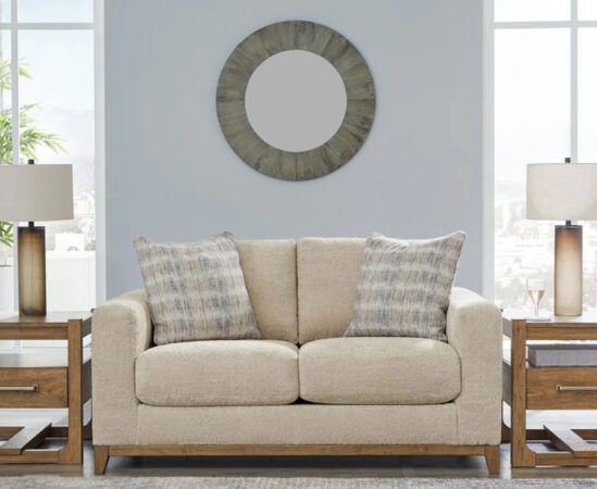 Interiors home outlet store