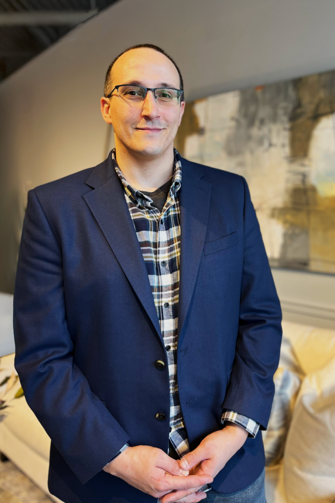James Piccirilli – Interiors Home - Camphill, Lancaster, York PA ...